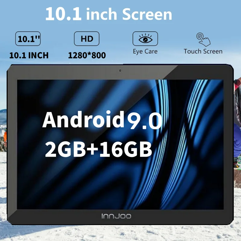 10-1-INCH-F106-Plus-3G-Phone-Call-Android-9-0-Tablet-PC-SC7731-RAM-2GB.png