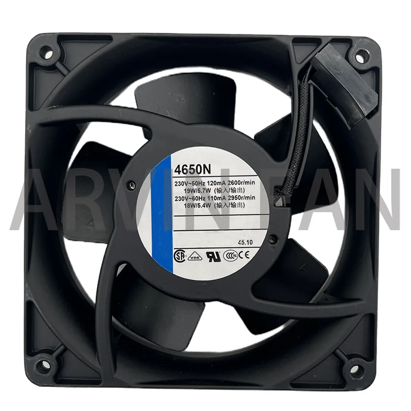 4650N-4650N-465-4650N-465-A02-4656N-4-inch-12038-AC220V-High ...