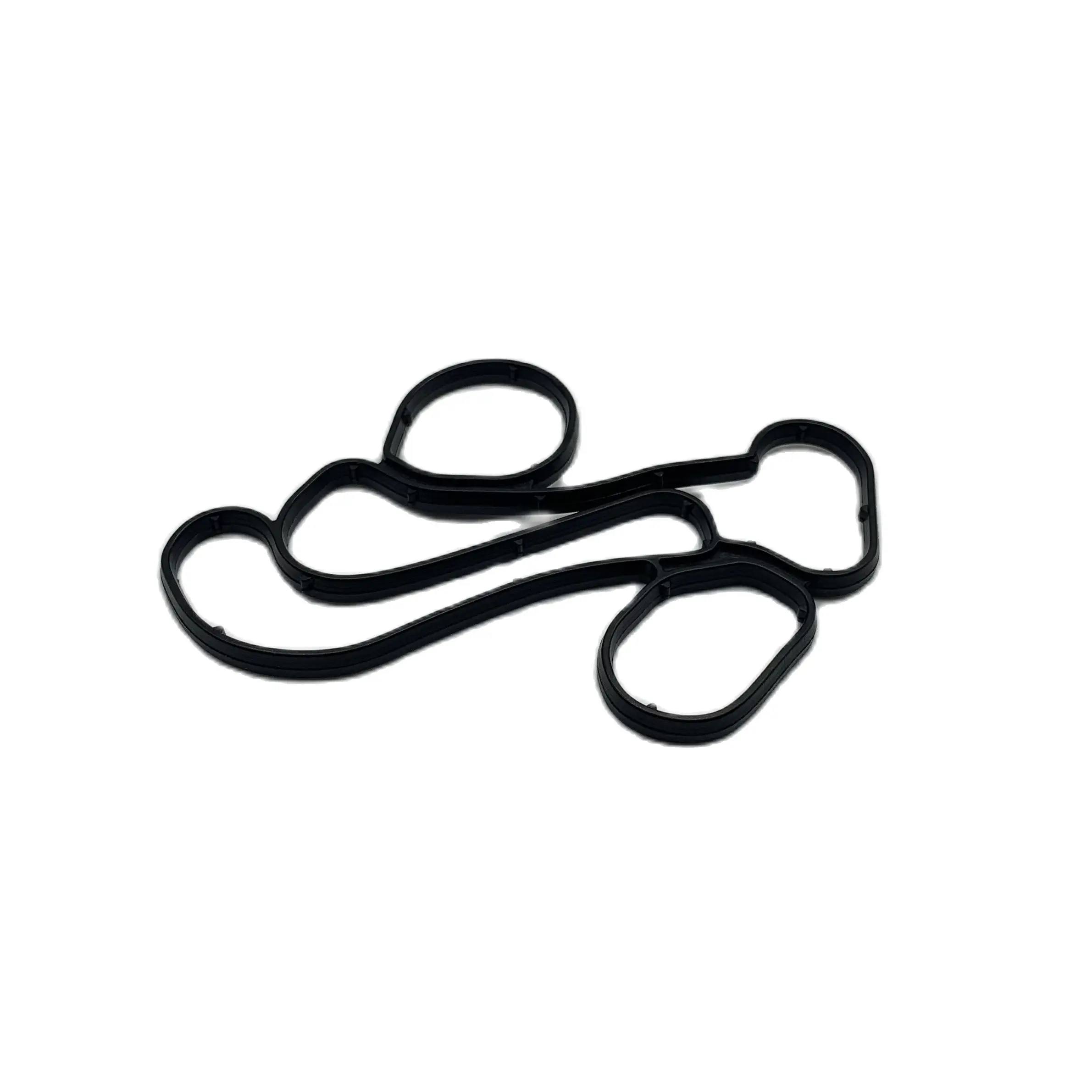 Store Home Products ChoiceDay Feedback