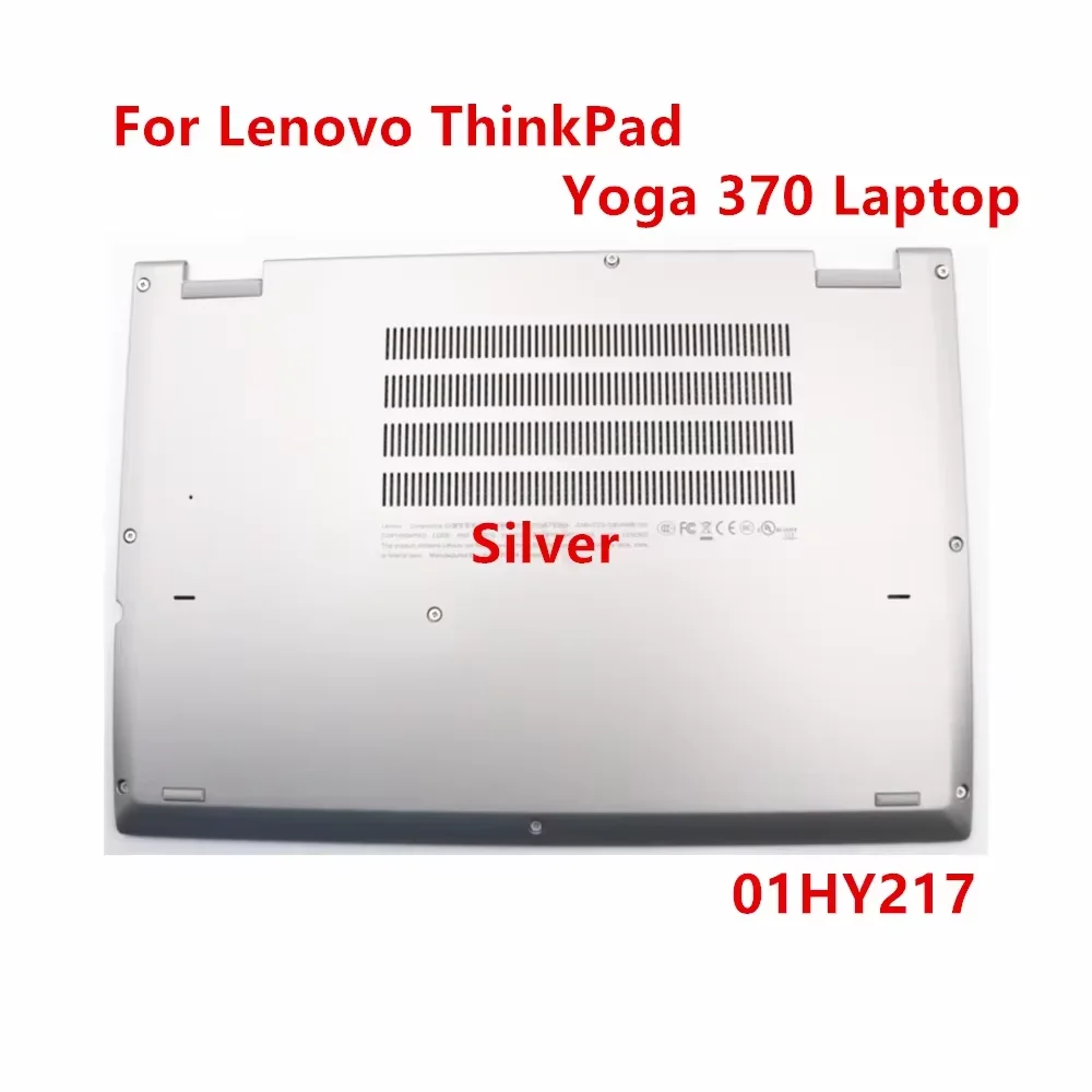 S69891a65b3d040fbaa1fe598dd793c15z.png