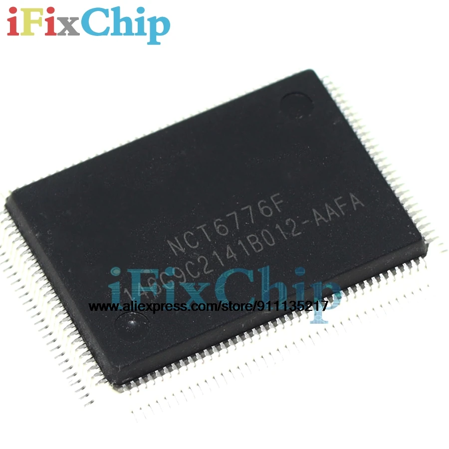 2piece-100-New-NCT6776F-QFP-128-Chipset.jpg