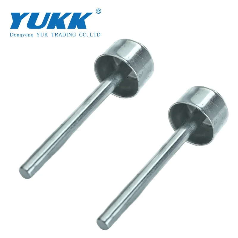 110-24304-Knee-Press-Lifter-Rod-Fit-JUKI-DDL-5550-8500-8700-DLM-5200-LH ...
