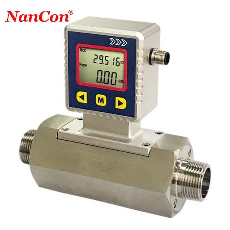MF5900-Gas-Mass-Flow-Meters-0-4500L-Min.jpg