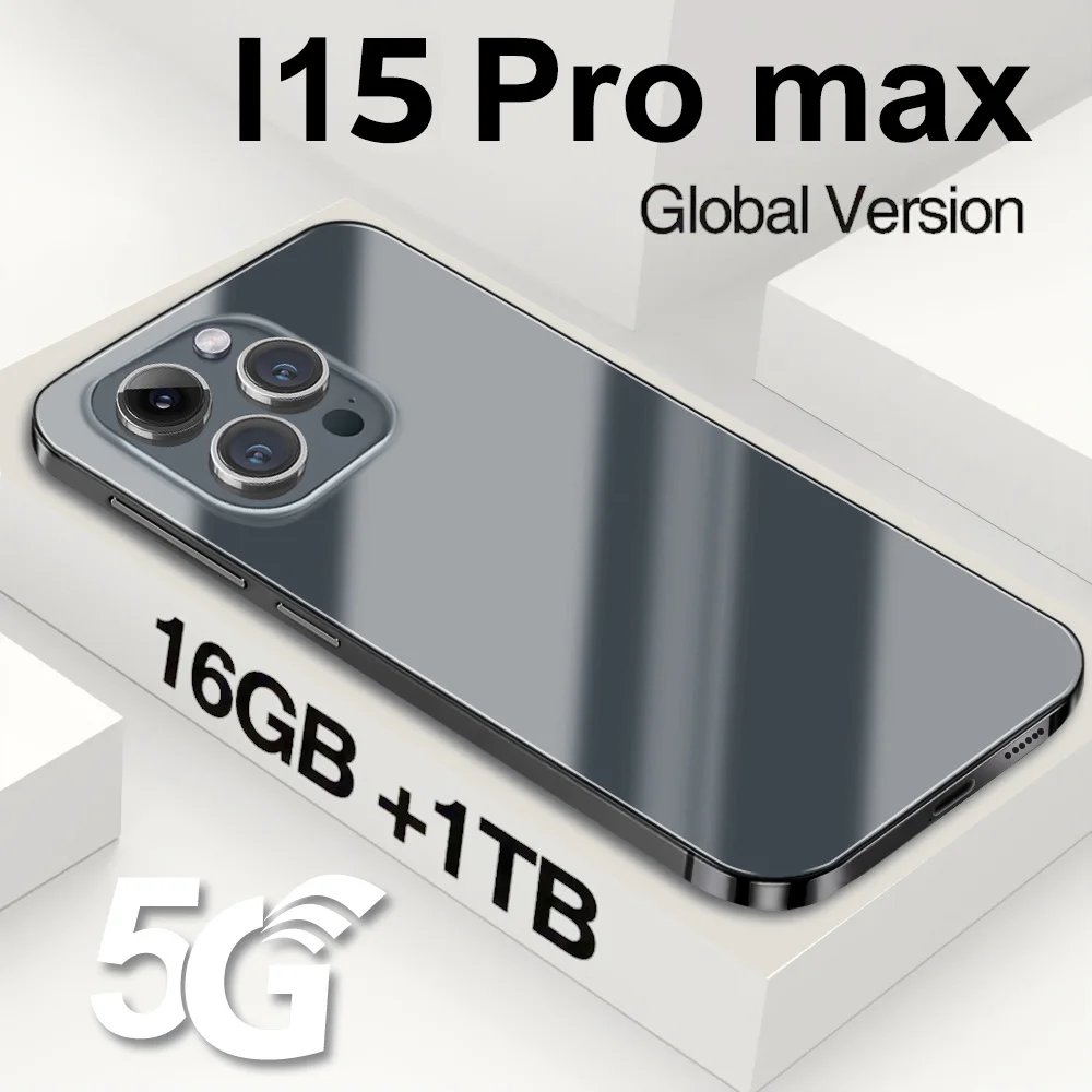 Desbloqueado-i15-Pro-Max-Smartphone-Telem-veis-Android-Dual-Sim-Card-Celulares-HD-4G-5G-7800mAh.jpg