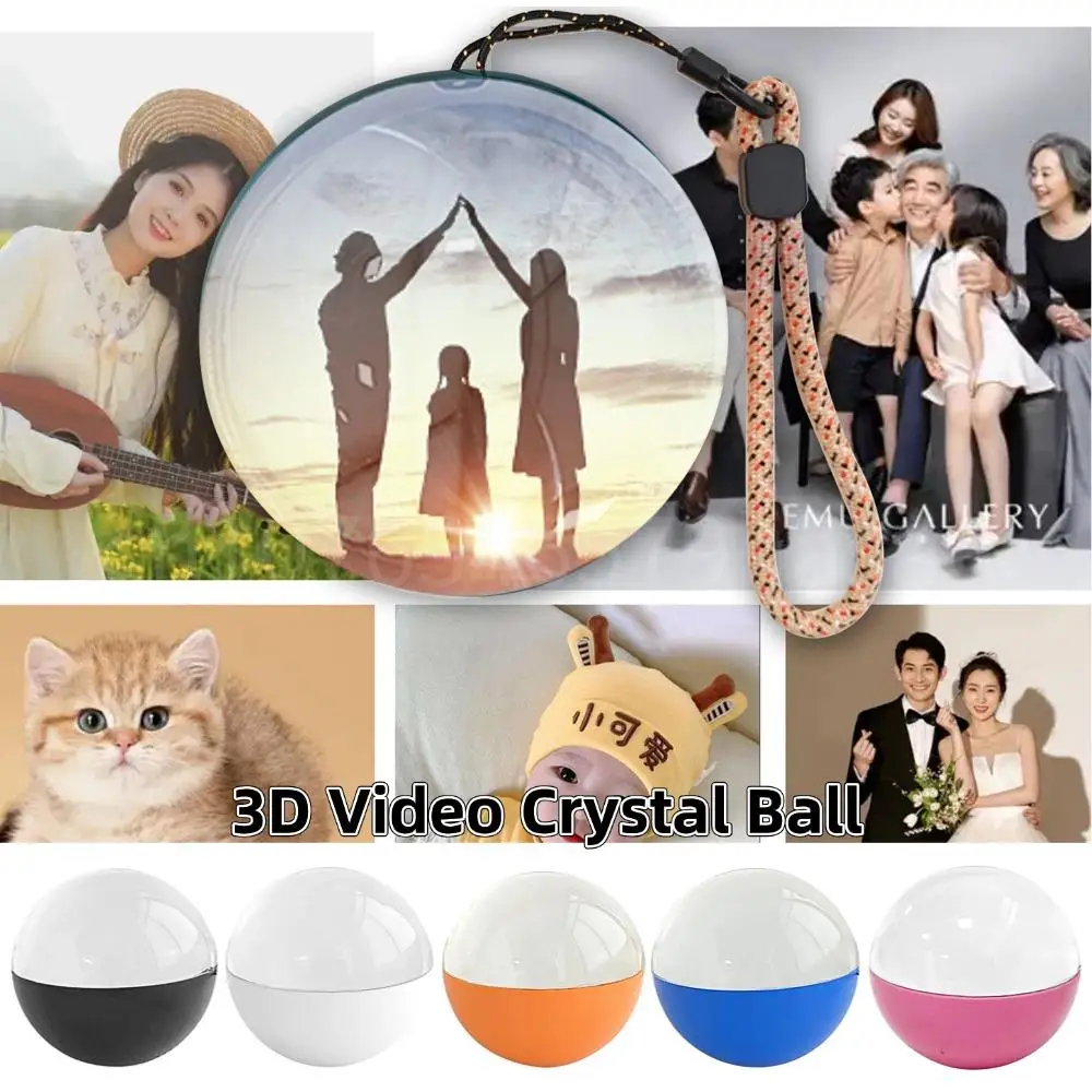 S6989d1039e754b589acba70ff32ac48fs.jpg
