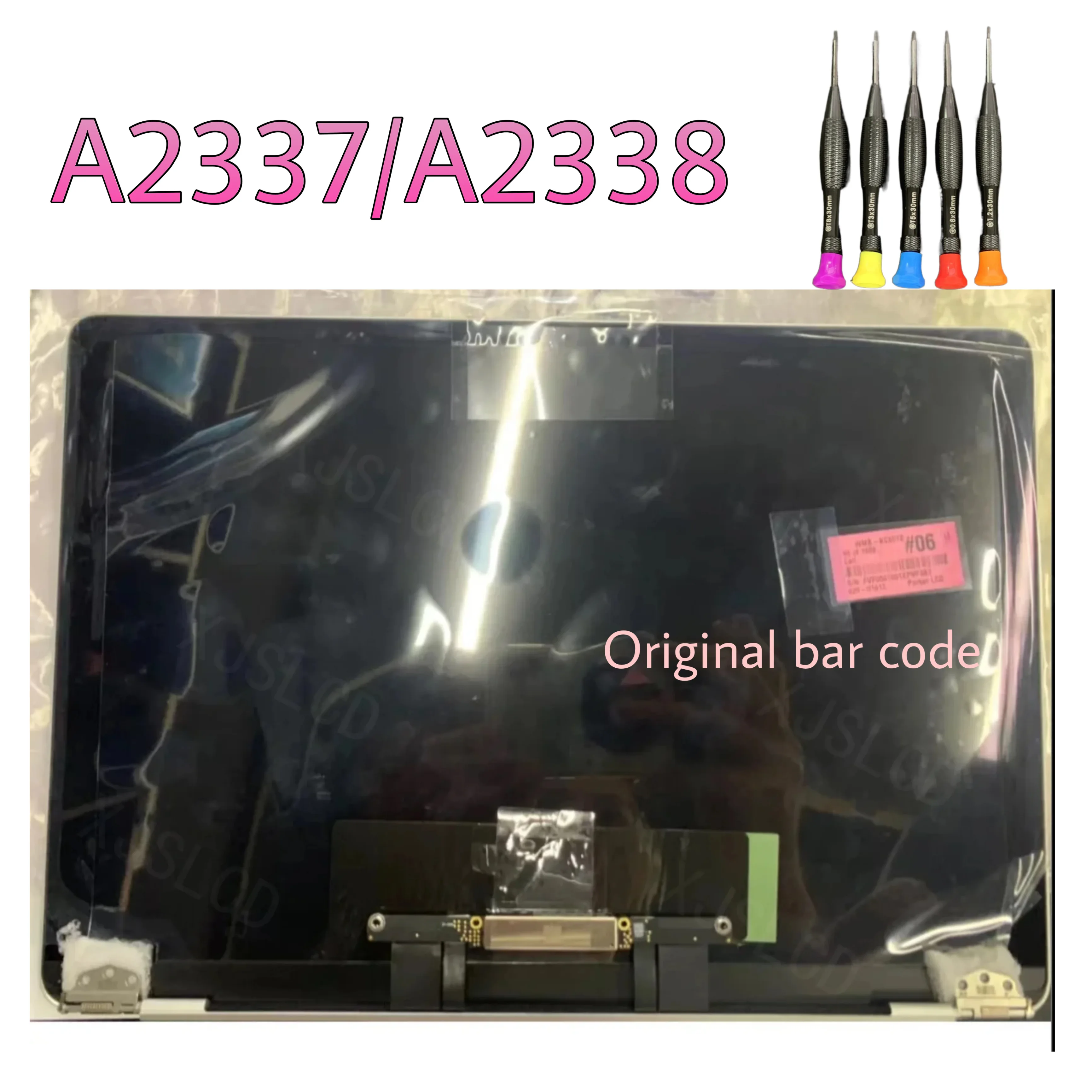 A2338-A2337-Original-LCD-Screen-Display-Assembly-for-Macbook-Pro-Air ...