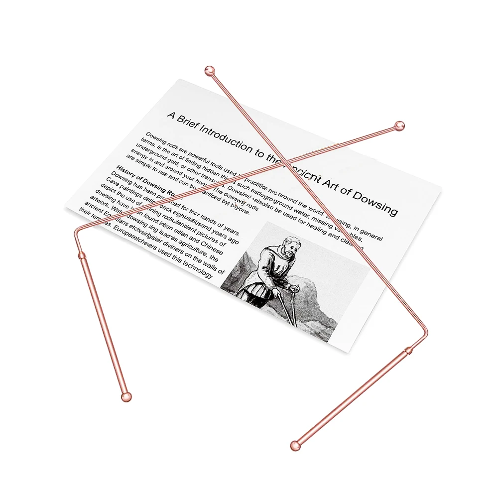 Copper-Dowsing-Rod-99-9-Pure-Copper-Ghost-Hunting-Equipment-Divining ...