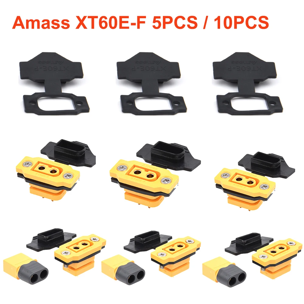 Amass-XT60E-F-XT60-XT60H-Model-Airplane-Battery-Gold-Plated-30A-High-Current-Safe-Female-Plug.jpg