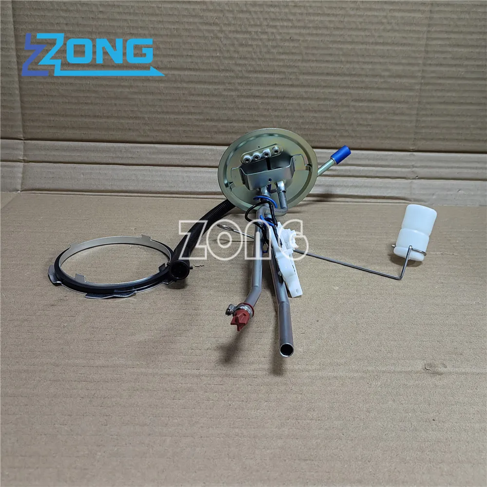 ZONG-High-Quality-Diesel-Fuel-Tank-Sending-Unit-FMSU-14DEPS-FMSU-14DEP ...