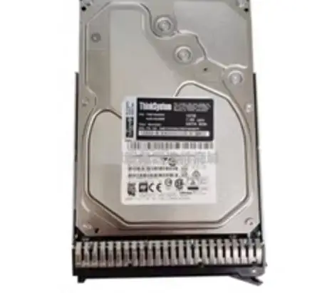 For-7XB7A00054-00YK043-10T-3-5-SATA-SR650-SR850.jpg