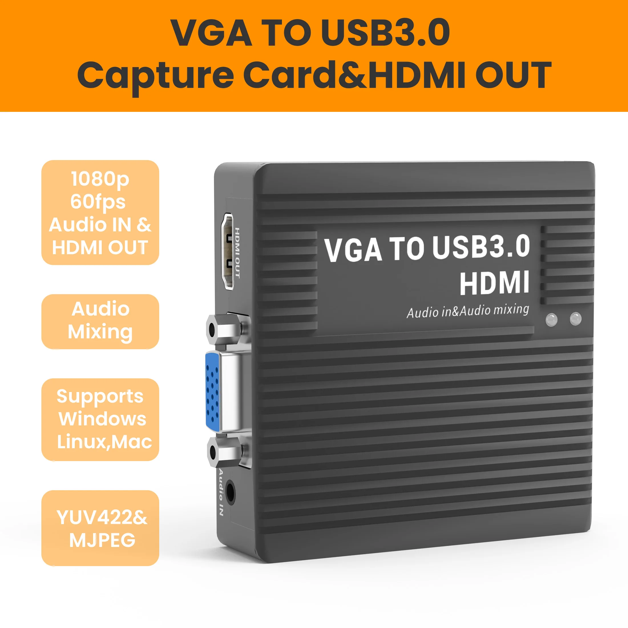 LCC385-VGA-to-USB3-0-HDMI-VGA-to-HDMI.jpg