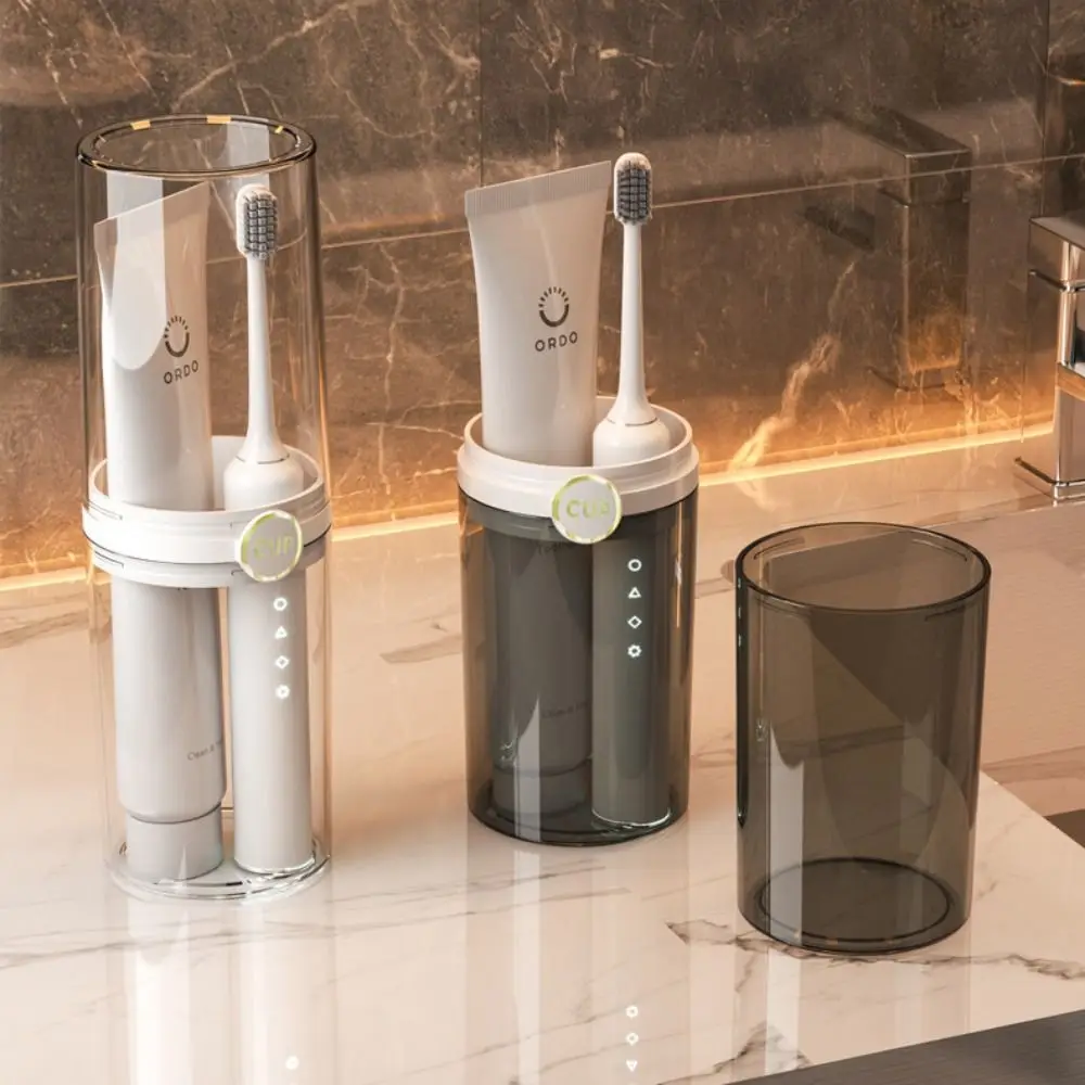 Travel-Portable-Toothbrush-Box-Toothpaste-Towel-Storage-Box-Toothbrush ...