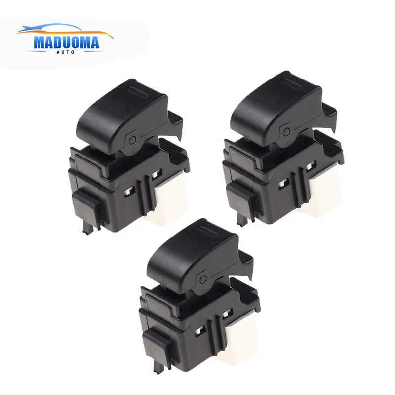84810-12080-New-Window-Control-Switch-Power-Window-Switch-For-Toyota ...