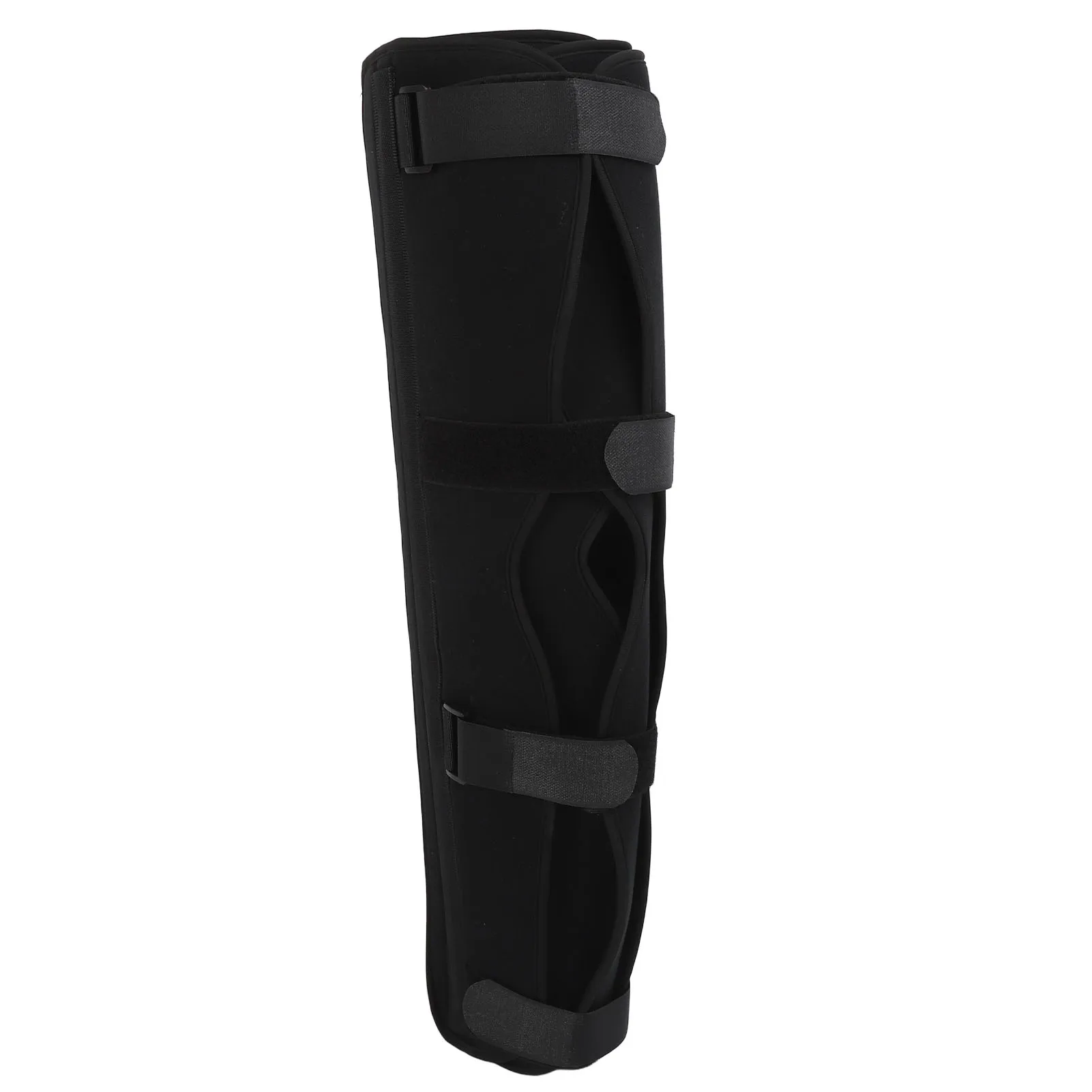 3-Panel-Knee-Brace-Decompression-Orthopedic-Knee-Brace-Reduce-Soreness ...