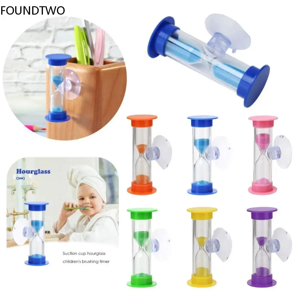 Store Home Products Outdoor Fun Feedback