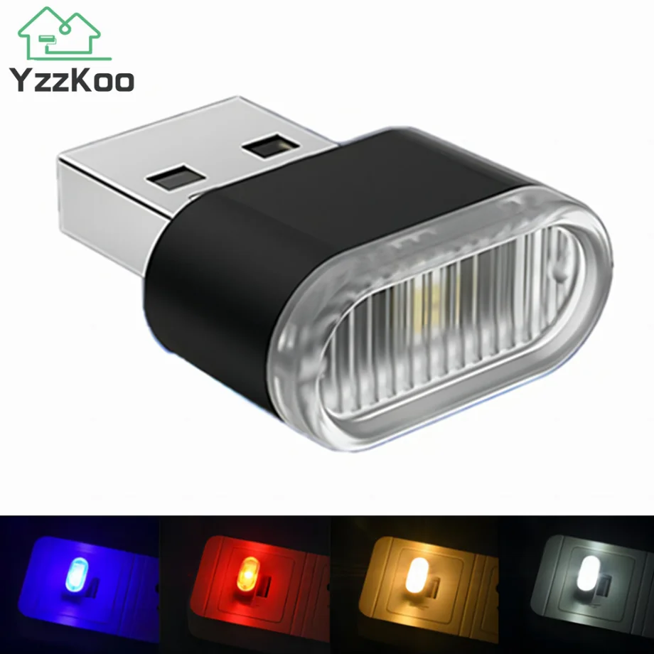 USB-LED-PC.jpg
