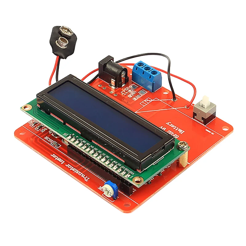 M8-Transistor-Tester-M328-Edition-LC-ESR-Meter-DIY-Kit.jpg