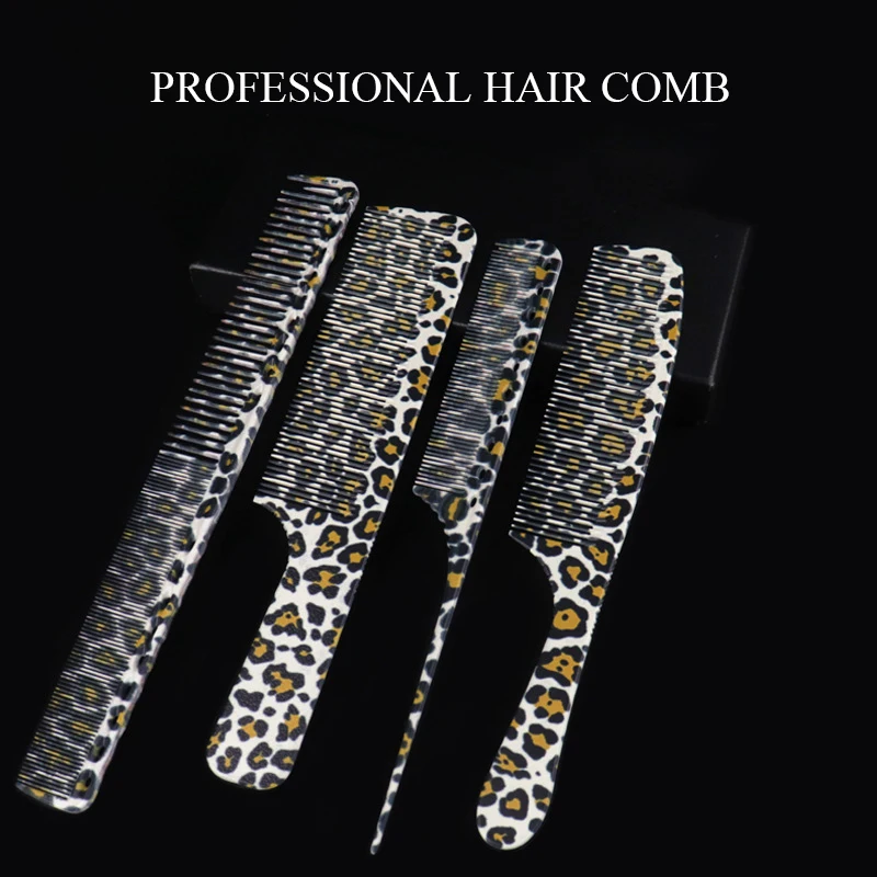 Professional-Hair-Comb-Anti-static-Straight-Hair-Combs-Multifunctional ...