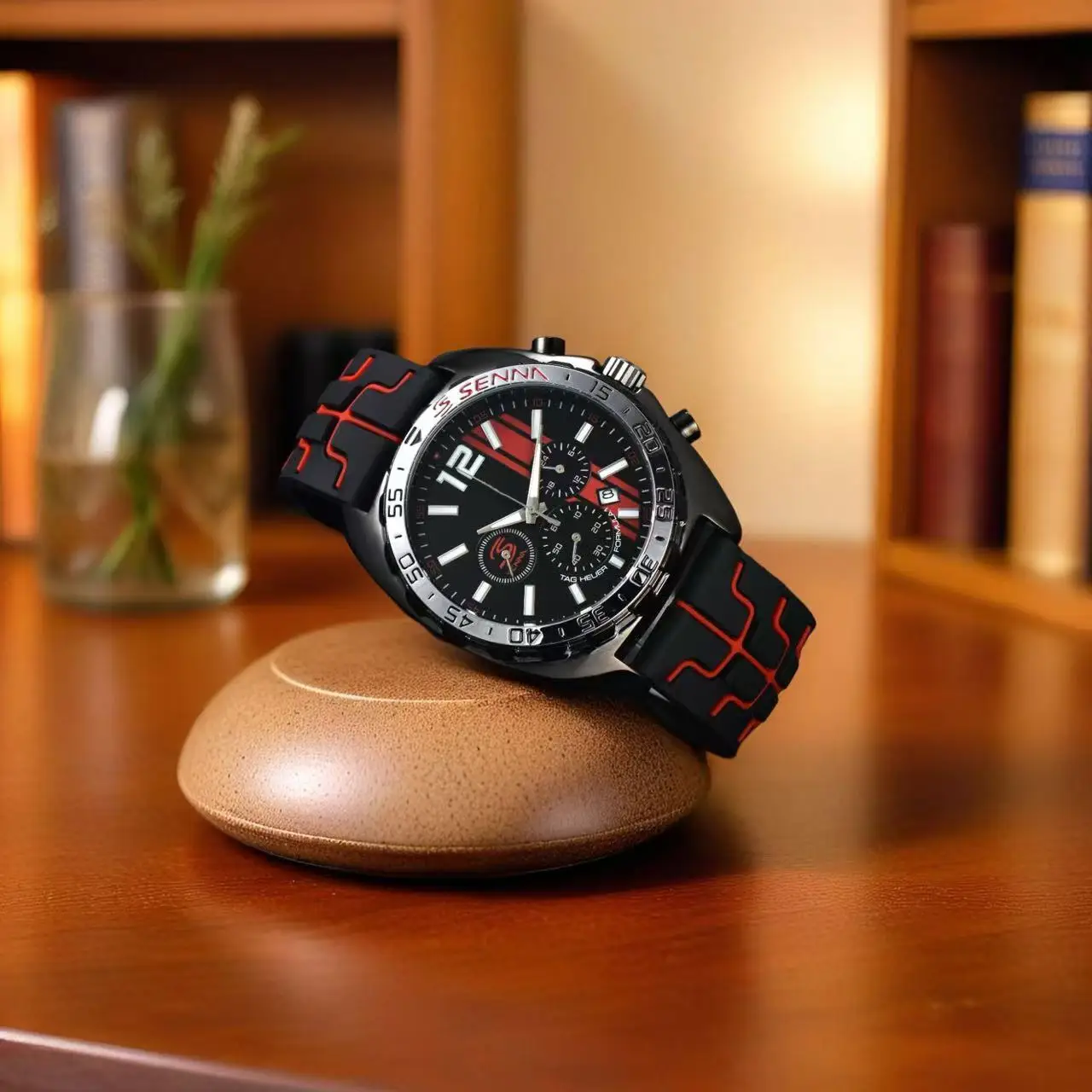 S698cca15f8fc4bc6995244d063b4698eS.jpg