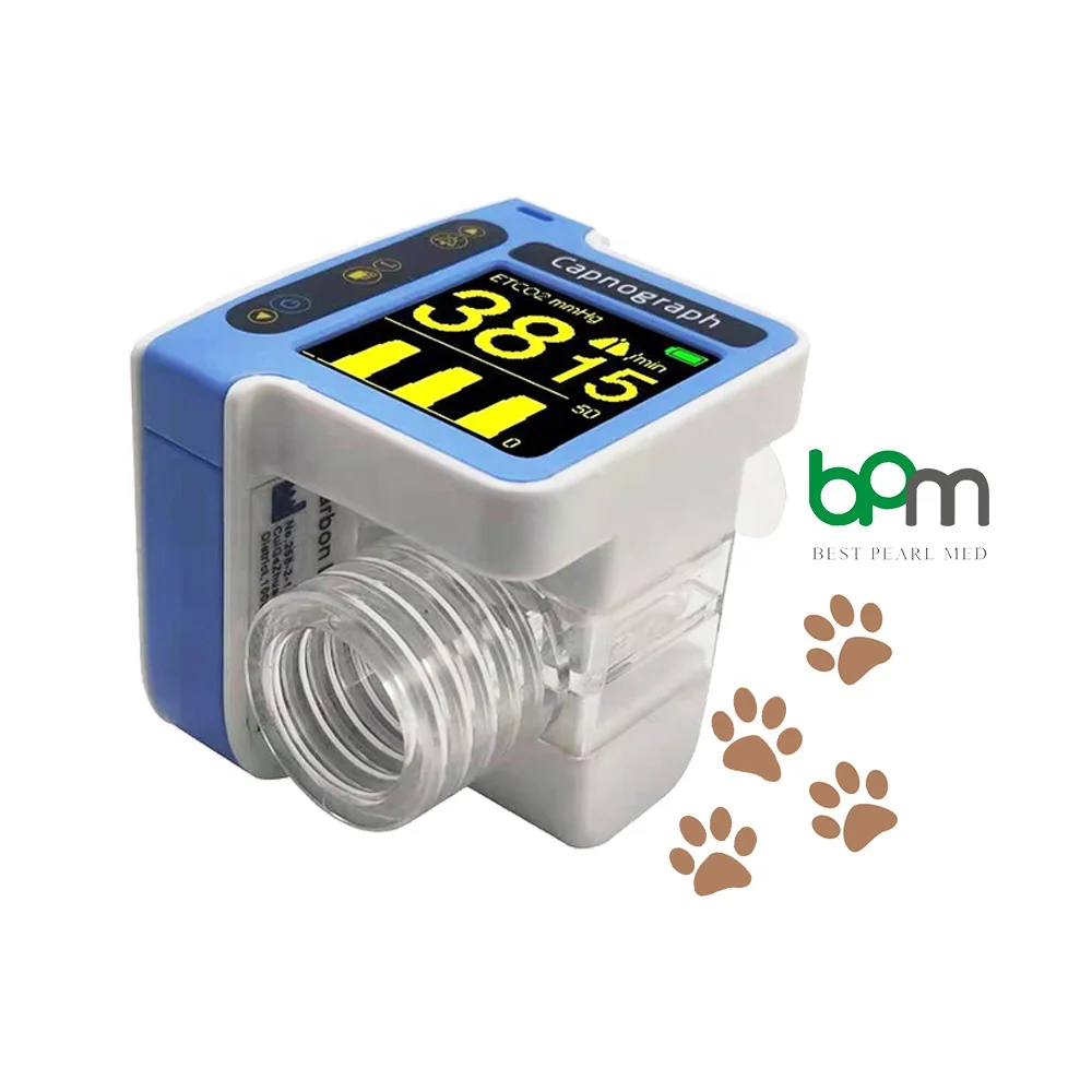 BPM-ETCO2-1-Factory-Supply-Quality-Assurance-Real-time-Portable-Capnography-ETCO2-Monitor.jpg