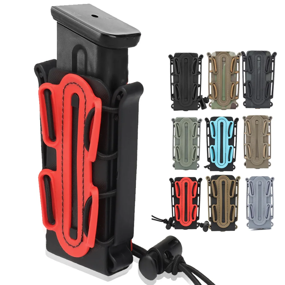 9mm-Pistol-Mag-Pouch-Softshell-Magazine-Pouch-Tactical-Magazine-Holder ...