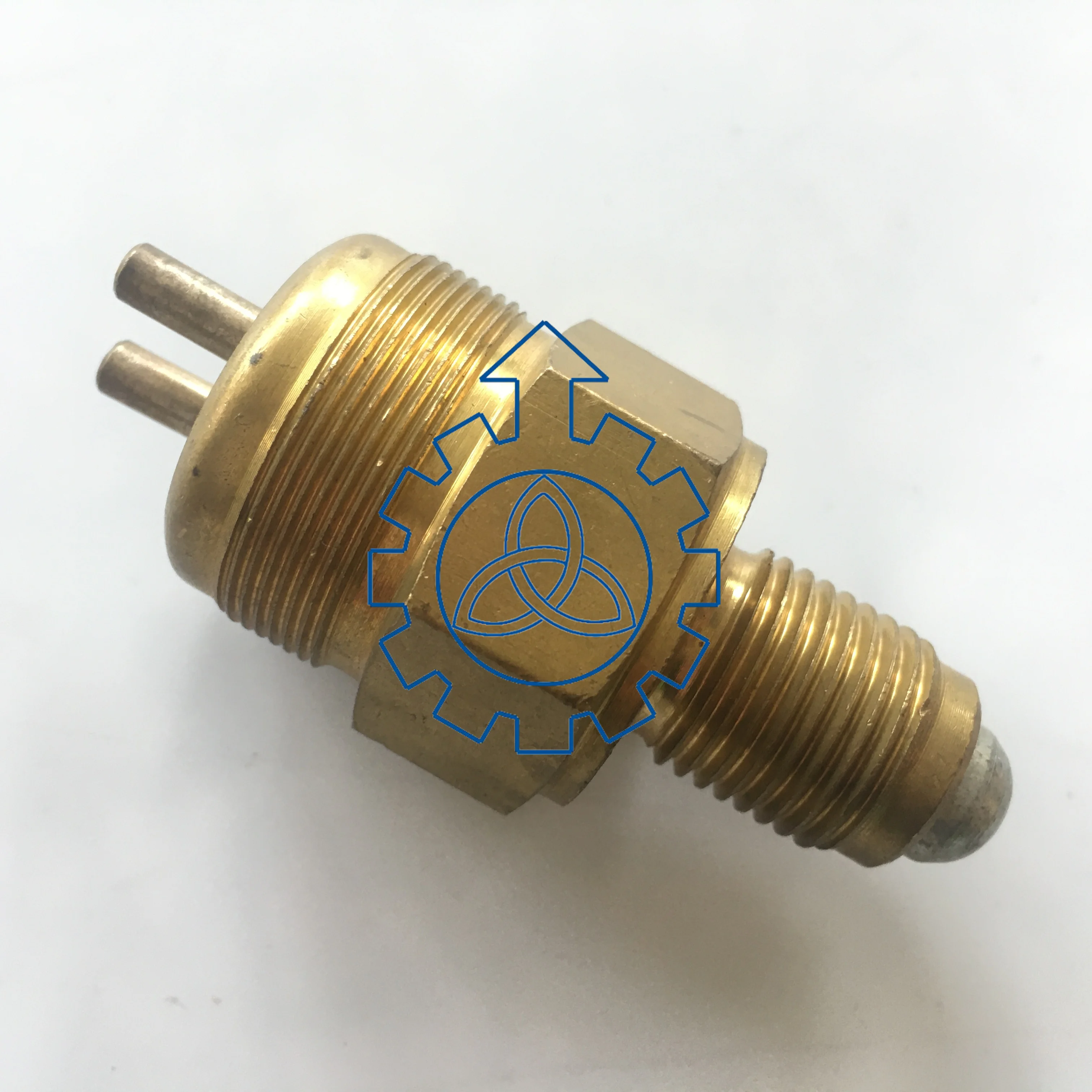 1449591-Differential-Lock-Switch.jpg