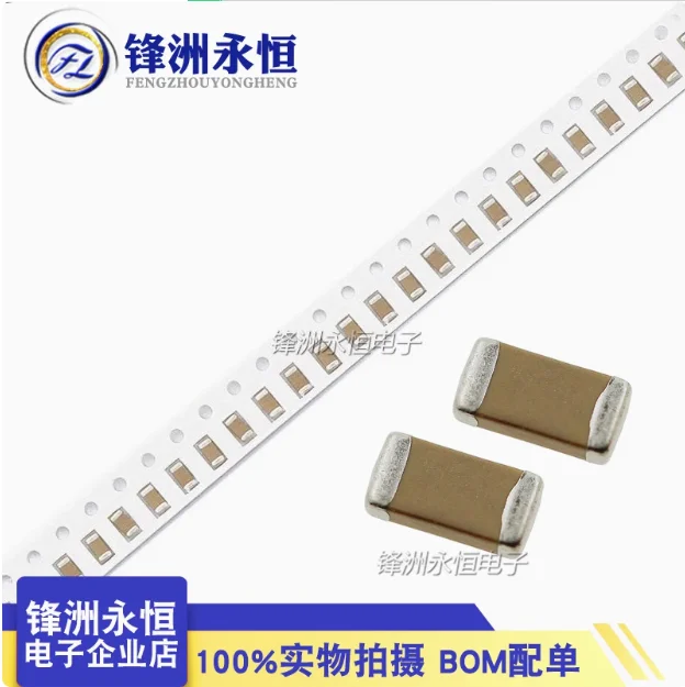 S698dc2a91bb9478886051ce6da12cf6fr.jpg