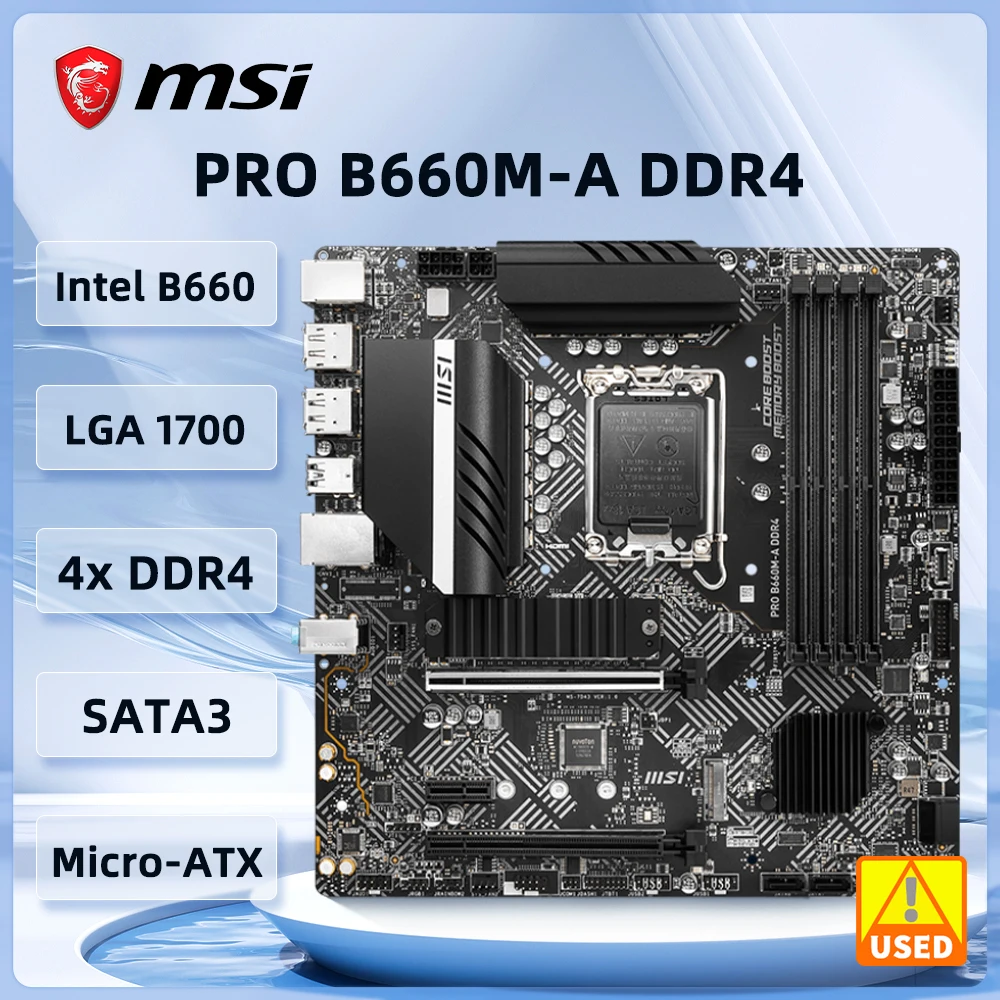 Placa-base-MSI-PRO-B660M-A-DDR4-Intel-B660-LGA-1700-128GB-compatible-con-i9-14900F.jpg