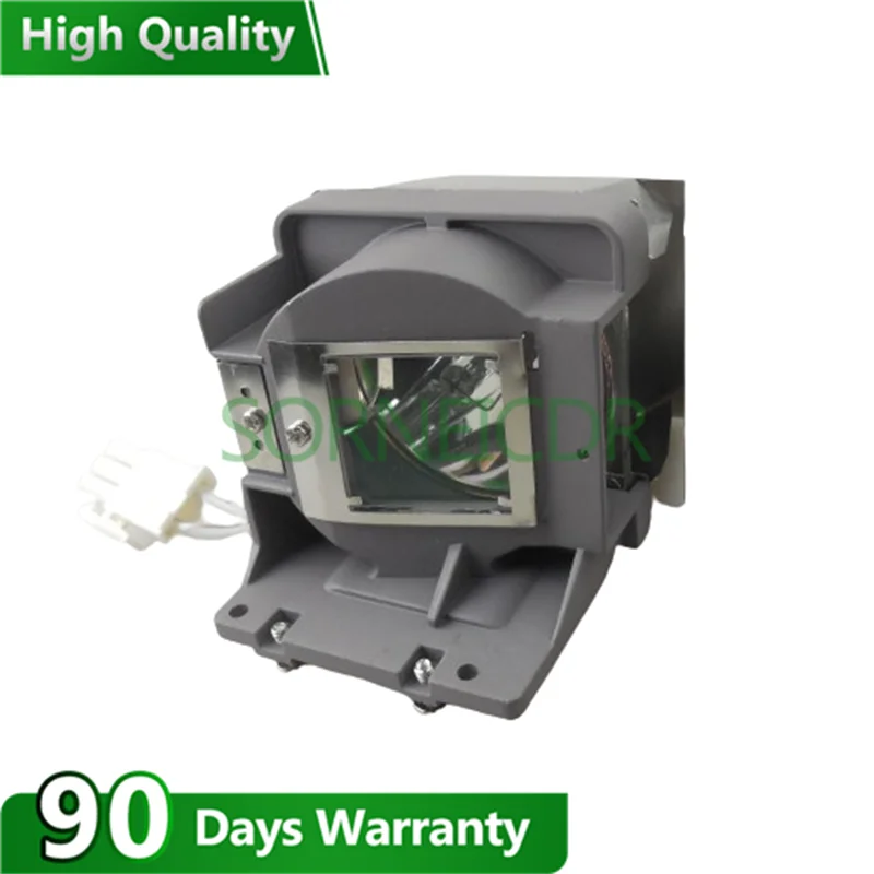 L-mpara-de-BL-FU190C-PQ484-2401-con-OPTOMA-DX328-DX330-DX343-H100-S2010 ...