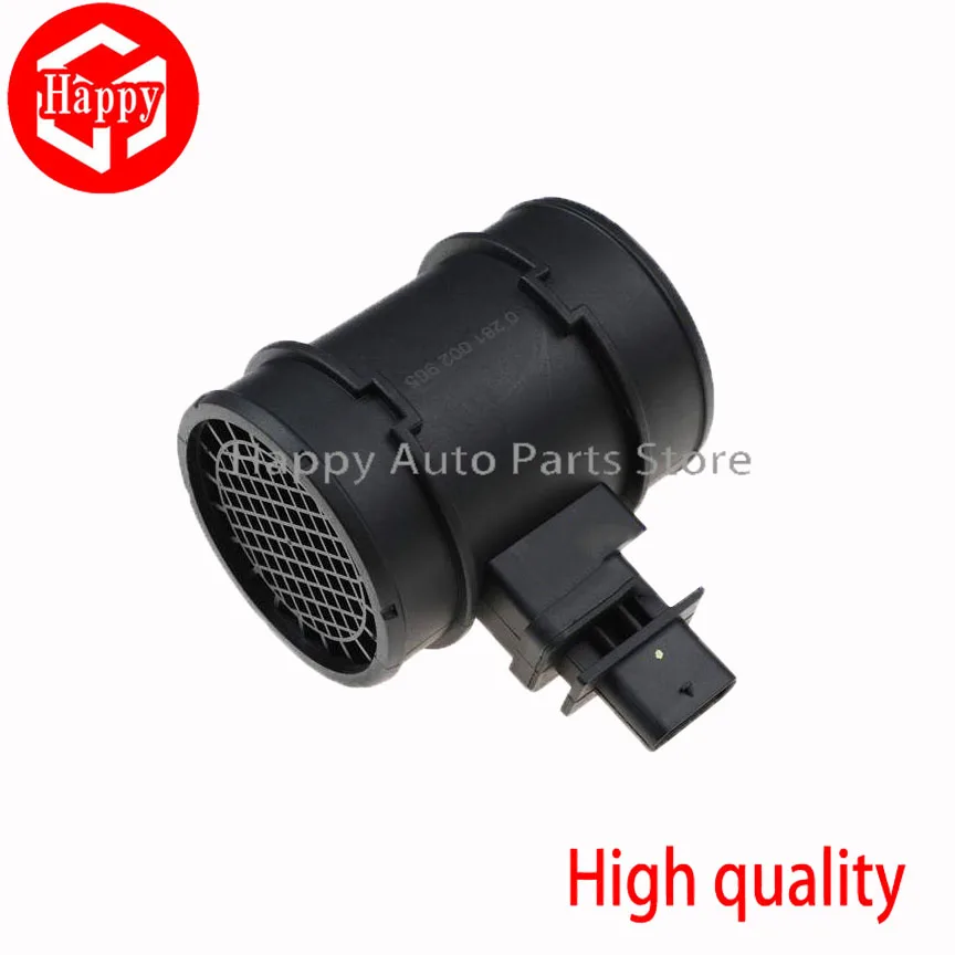 Air-Flow-Sensor-0281006202-0281006026-for-Jac.jpg