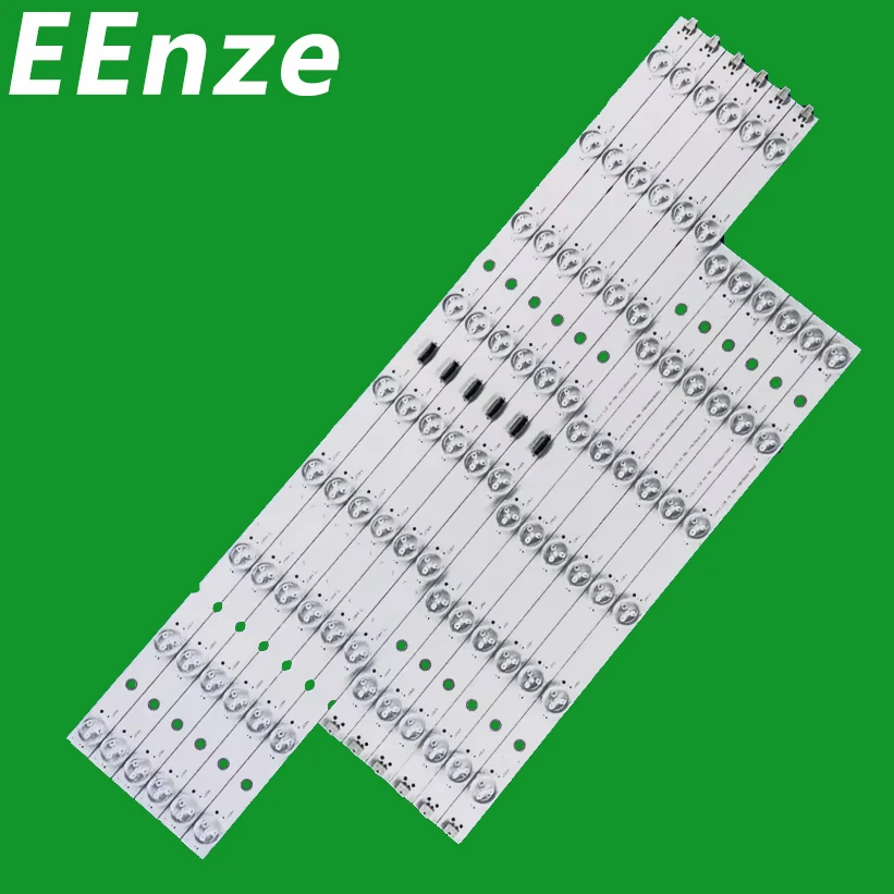 S698e6ca427964baaa10ce66bdfd4d7193.jpg