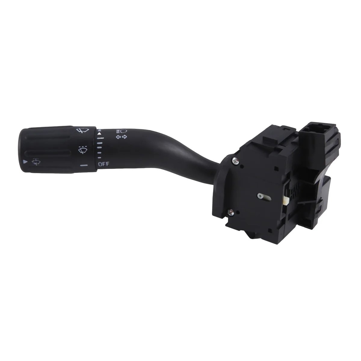 A42P-For Ford Mustang 2010-2014 Turn Signal Windshield Wiper ...