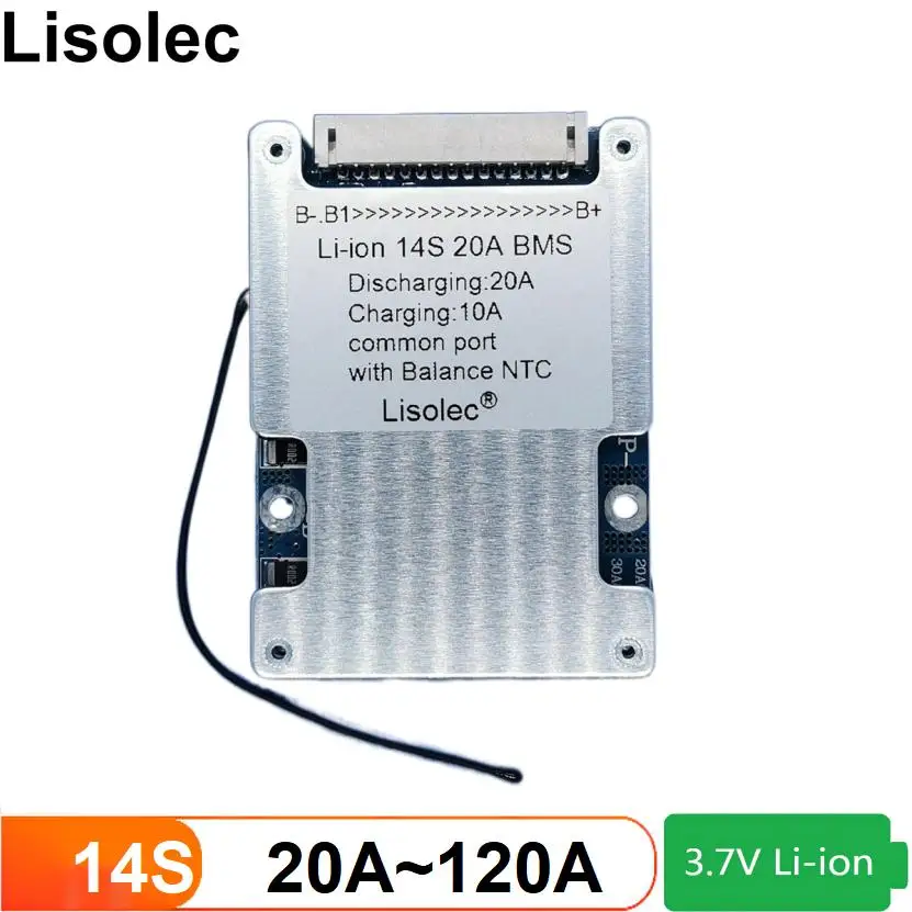 14S-BMS-48V-Lithium-Battery-150A-120A-100A-60A-50A-30A-20A-BMS-Li-ion-14S.jpg