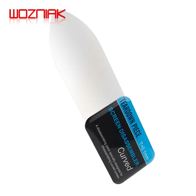 Ultra Thin Sheet | Warping Tool | Crowbar | Hand Tool Sets - Mobile ...