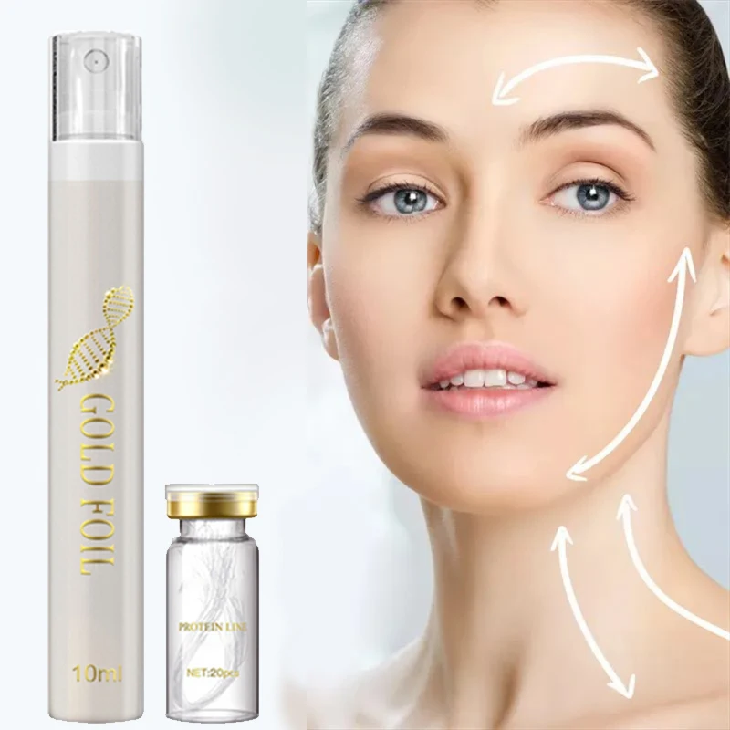 Protein-Thread-Lifting-Kit-Face-Lift-Firming-Absorbable-Anti-Aging ...