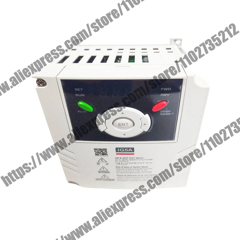 New-and-Original-SV037IG5A-4-SV040IG5A-4-SV055IG5A-4-SV075IG5A-4 ...