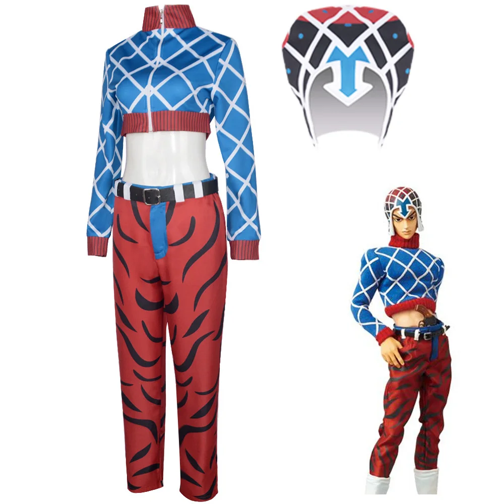 Cosplay-Costume-Guido-Mista-Golden-Wind-costume-Halloween-Suit-Set.jpg