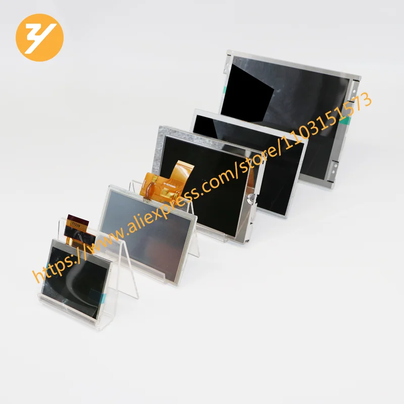 New-compatible-LCD-Display-Modules-for-TM0141ADCW-Zhiyan-supply.png