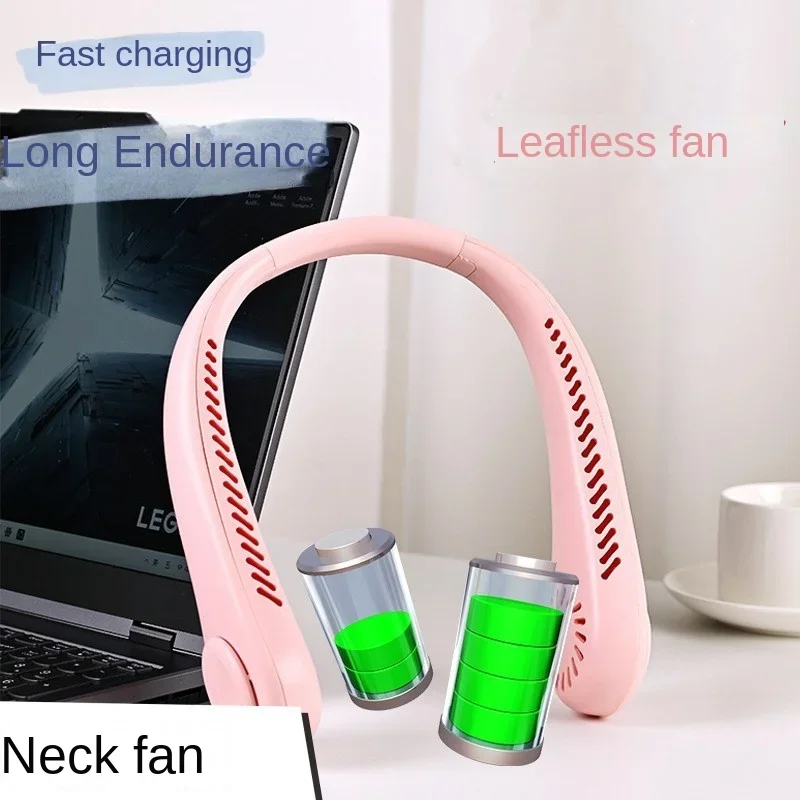 Mini-USB-portable-small-fan-is-a-must-have-for-outdoor-sports-lazy ...