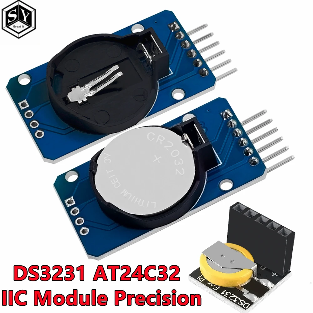 M-dulo-de-reloj-de-precisi-n-DS3231-AT24C32-IIC-m-dulo-de-memoria-para-Arduino.jpg