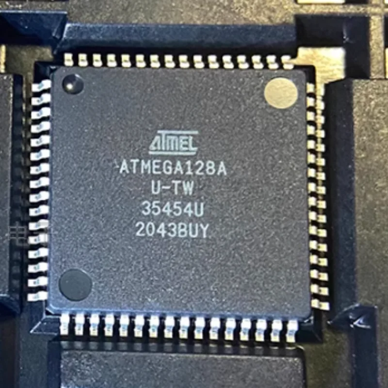 Página inicial da loja Produtos Avaliação