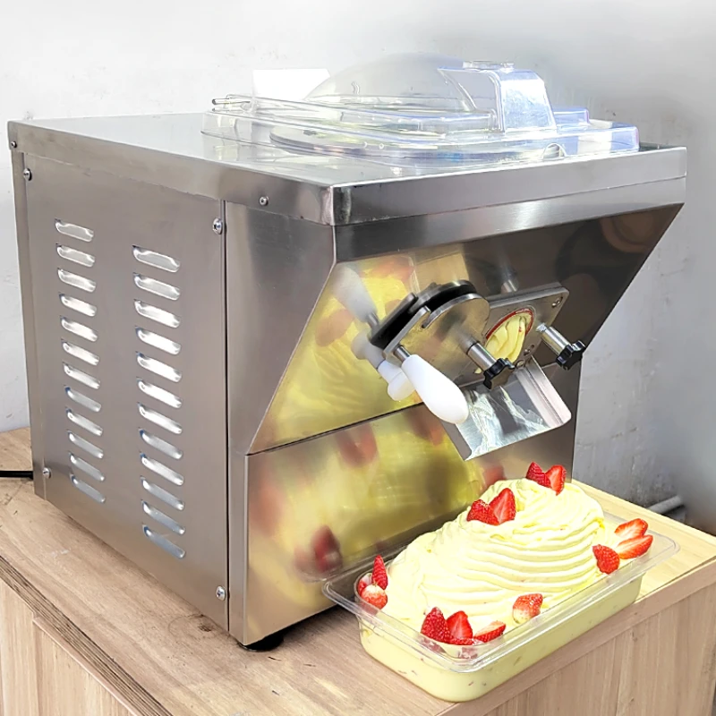 Desktop-smart-20-L-italian-ice-cream-machinery-batch-freezer-nut-vertical-hard-ice-cream-maker.jpg
