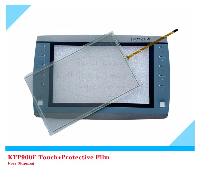 KTP900F-Mobile-Touch-Screen-Panel-6AV2125-2JB23-0AX0-Protective-Film.jpg