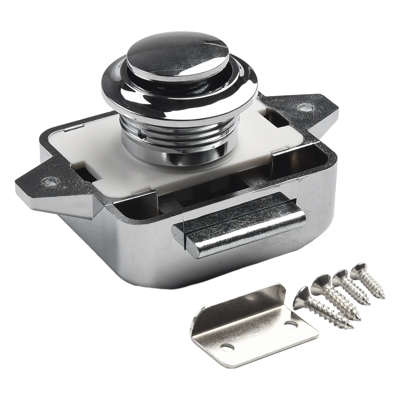 Store Home Products Getaway Deals Feedback