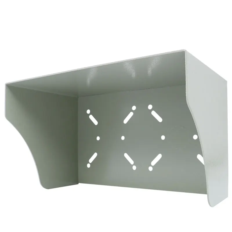 OUTDOOR-waterproof-steel-cover-case-closure-for-door-phone-intercom ...