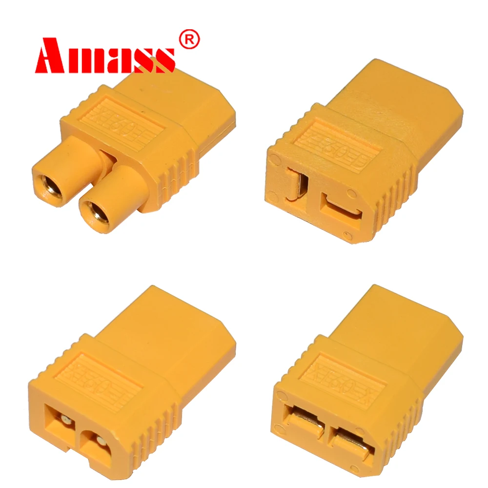 Amass-XT60-macho-a-conector-Deans-T-Tr-EC3-Big-Tamiya-Adaptador-convertidor-hembra-para-bater.jpg
