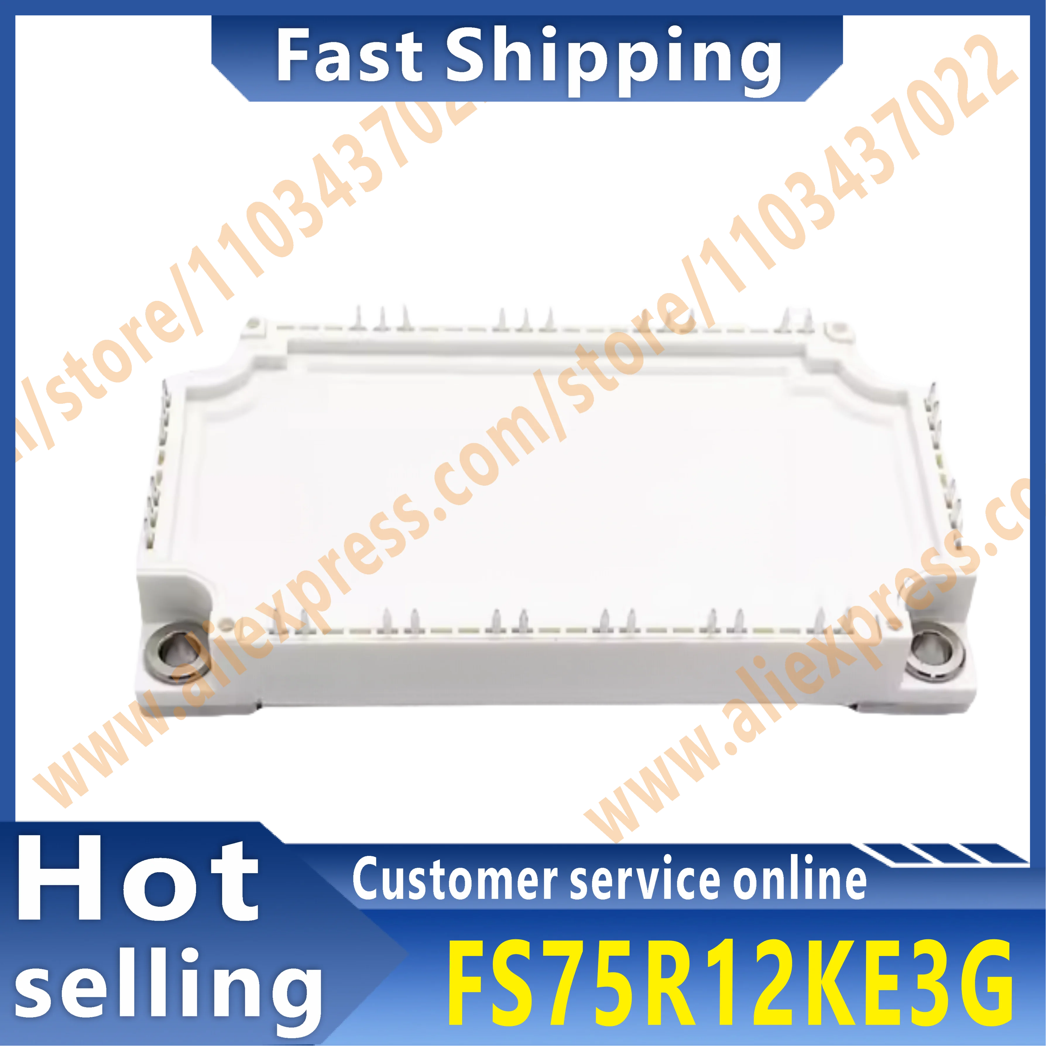 S6992c26c82fb4b15a73aaa79be2e3fbeV.jpg