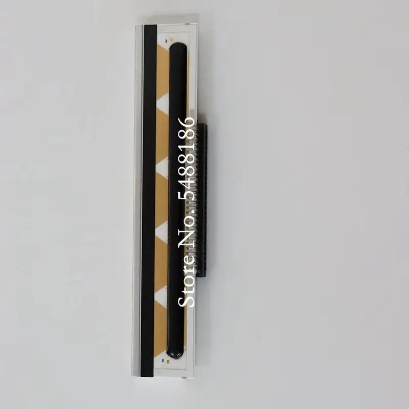 Brand New 40N4829 44D0189 203DPI Thermal PrintHead for IBM SureMark ...