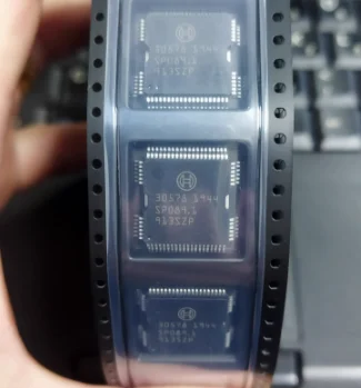 1pcs-lot-Brand-New-IN-STOCK-30443-30595-30615-48077-30470-40278-40104 ...