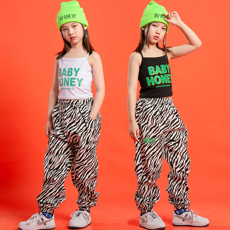 S69937b927633453ab2f8ae1541f24ac4F.jpg